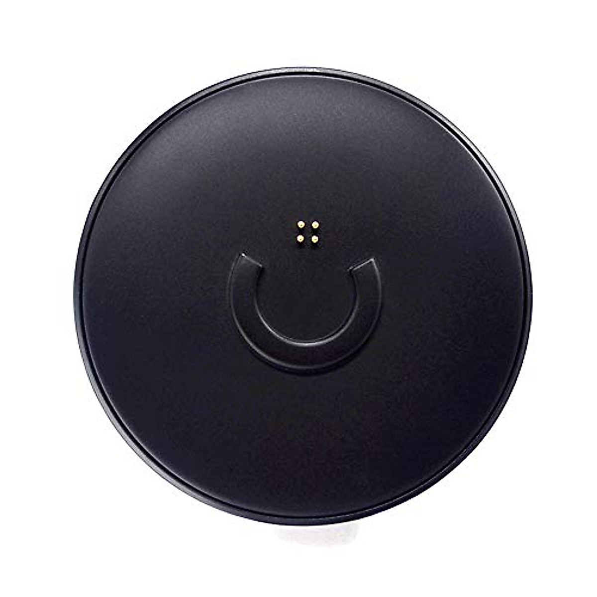 Charger for Bose Soundlink Revolve, Charging Cradle Dock for Bose Soundlink Revolve/Soundlink Revolve+ Plus Bluetooth 360 Speaker