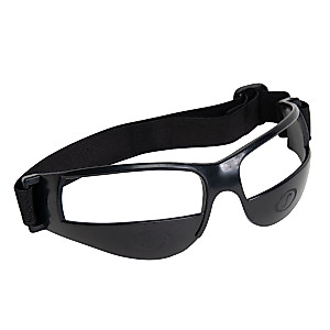Spalding Dribble Goggles Training Aid