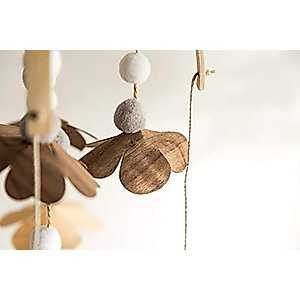 Cricut Maker - Smart Cutting Machine - With 10X Cutting Force, Cuts 300+ Materials, Create 3D Art, Home Decor & More, Bluetooth Connectivity, Compatible with iOS, Android, Windows & Mac, Champagne