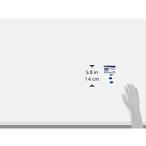TAMIYA Polishing Sponge Set (3) Polish Compound Model Making Accessories, 87192