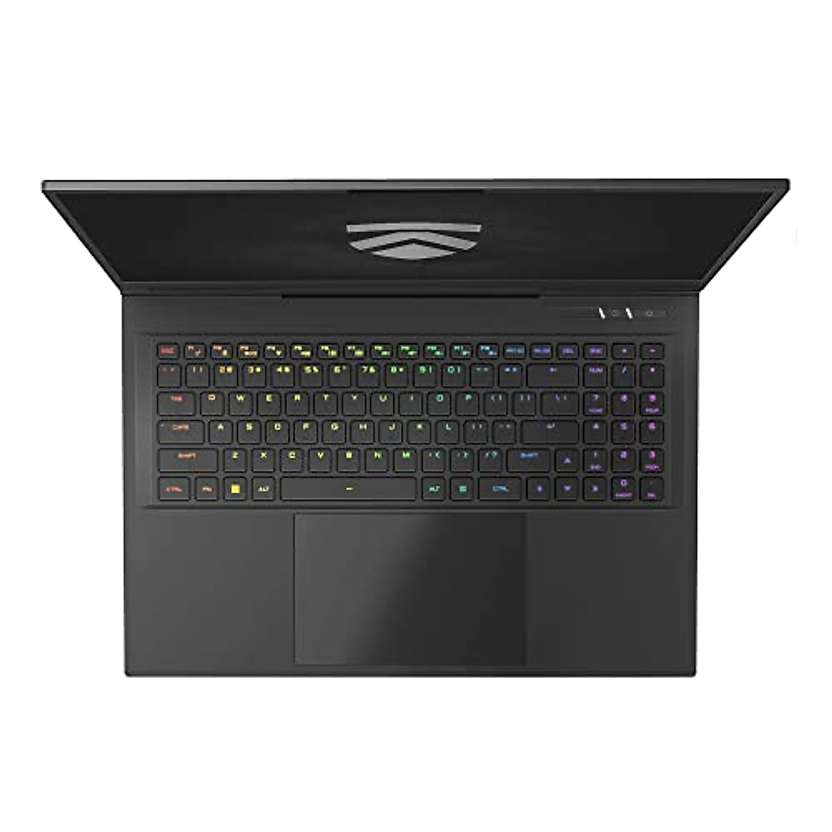 Eluktronics MECH 17 GP2 Gaming Laptop | RTX 4090, i9