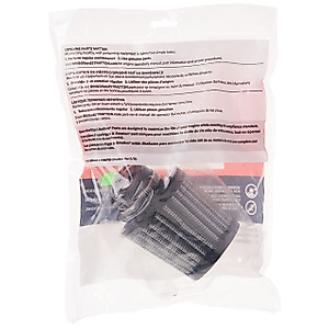 Briggs & Stratton 555729 Animal Green Air Filter