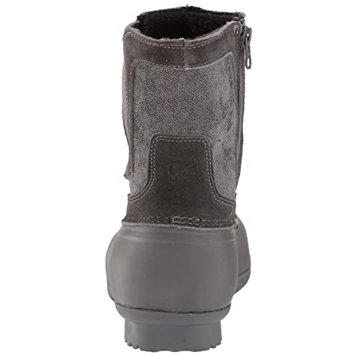 Propet Women's Insley/XX-Wide / 7