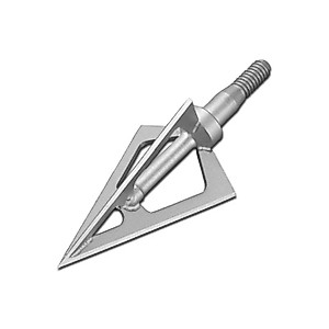 MAGNUS OUTDOOR PRODUCTS Snuffer SS 100gr