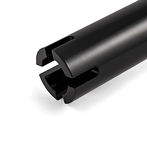 Cannon 12" Gimbal Mount