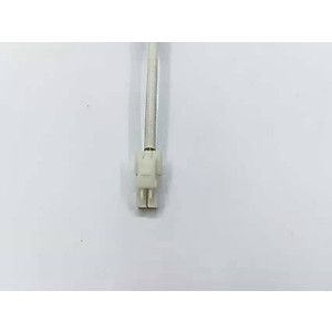 6322B62214A for LG Range Oven Temperature Sensor Replacement