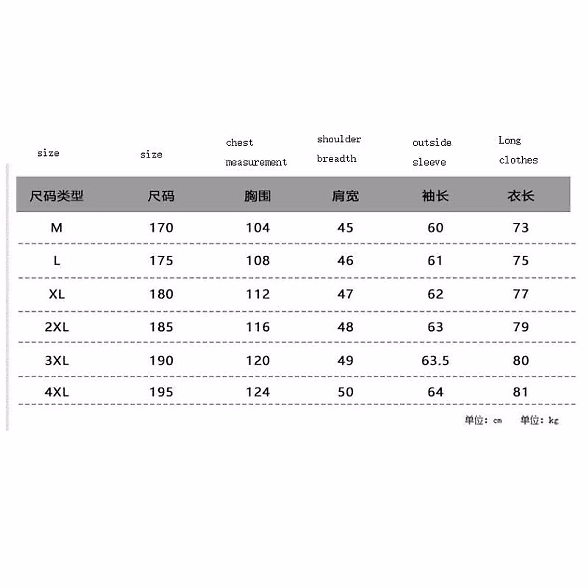 BaRdzo Men's Coat Autumn and Winter Casual Lapel Wool Coat Men Sim Stripe Zip Coat Menswear (Color : E, Size : 190 code)