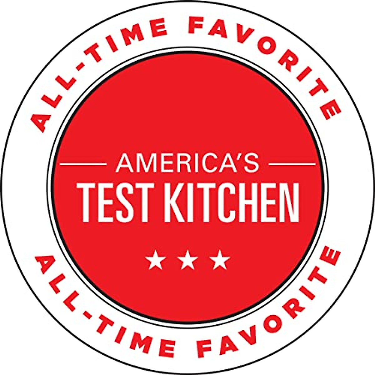 Nordic Ware 3 Piece Baker's Delight Set, 1 Pack, Aluminum