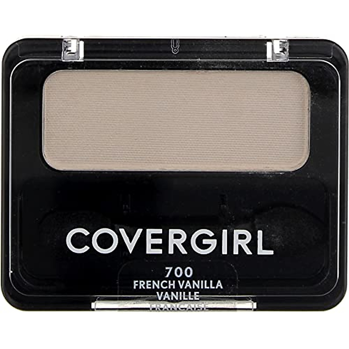 PRO SHADOW FRENCH VANILLA (L)