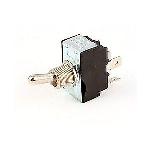 Star 2E-200543 On/Off Tggle/115140 Switch
