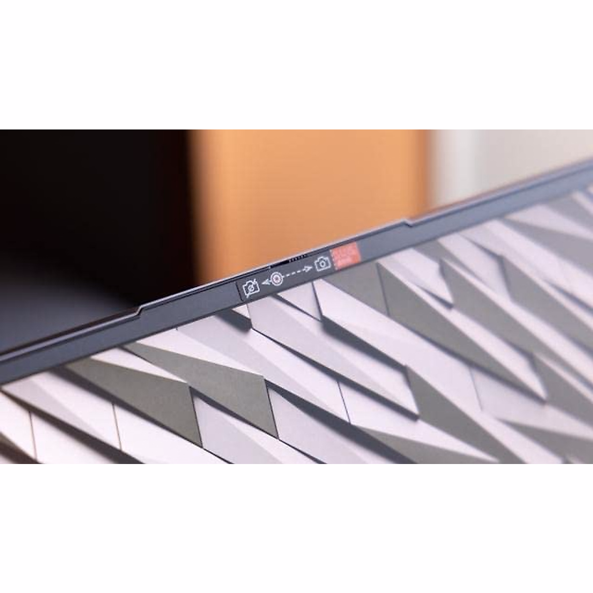 Lenovo New Legion Slim 7 15.6" Gaming Laptop - AMD Ryzen 7 5800H - NVIDIA GeForce RTX 3060 Max-Q - 16GB Memory, 1TB PCIe SSD - Ultra Light 1.9KG - 0.74" Thin - Long Battery Life - Aluminum Chassis