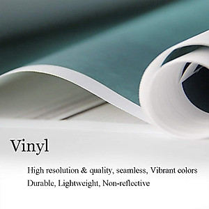 Sensfun Rose Gold Happy 60th Birthday Backdrop Decorations for Women Pink Glitter Ribbon Balloons Dots Photography Background Shining Diamond Sixty Years Old Party Banner Photo Studio Props 7x5ft