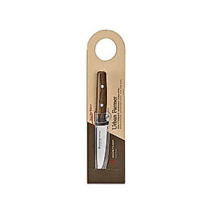 Wüsthof Urban Farmer 4" Paring Knife
