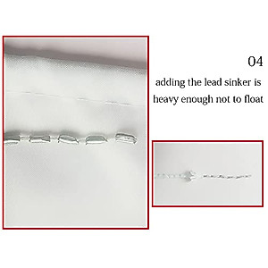 EICJLK Shower Curtain Foot Mat, Xiao Cartoon Bathroom Set, Genshin Impact Square Non-Slip Foot Mat, Polyester Waterproof Shower Curtain, Anime U-Shaped Mat