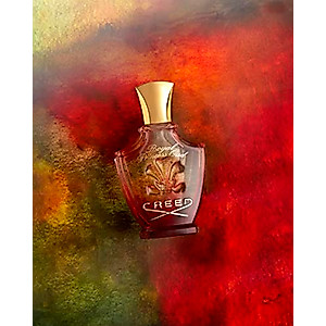 Creed Royal Princess Oud Millesime Spray for Women, 2.5 Ounce