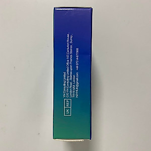 Perytong Sleep Headphones Bluetooth Sports Headband,Wireless Sleeping Headphones Sleep Earbuds,Sports Headphones Headband for Side Sleepers Workout Running Insomnia Travel Yoga