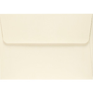 Monarch Butterflies Note Cards (Stationery, Boxed Cards)