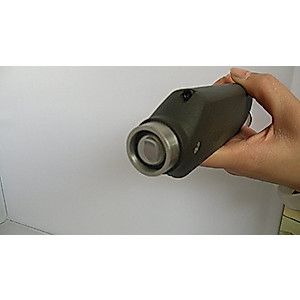 Guard Patrol Reader iButton Guard Tour Wand Reader (This is Part a Complete Patrol System)