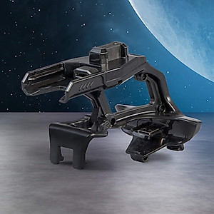 Starlink: Battle for Atlas - Xbox One Co-Op Pack - Xbox One