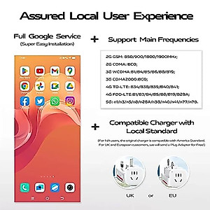 vivo S17(V29) 5G Smartphone|12G+256G|China Version Unlocked Cell Phone|Full Google Service|50MP Camera System+Aura Light|6.78”1.5K 120Hz OLED Display|Snapdragon 778G+|4600mAh Battery+80W Fast Charge