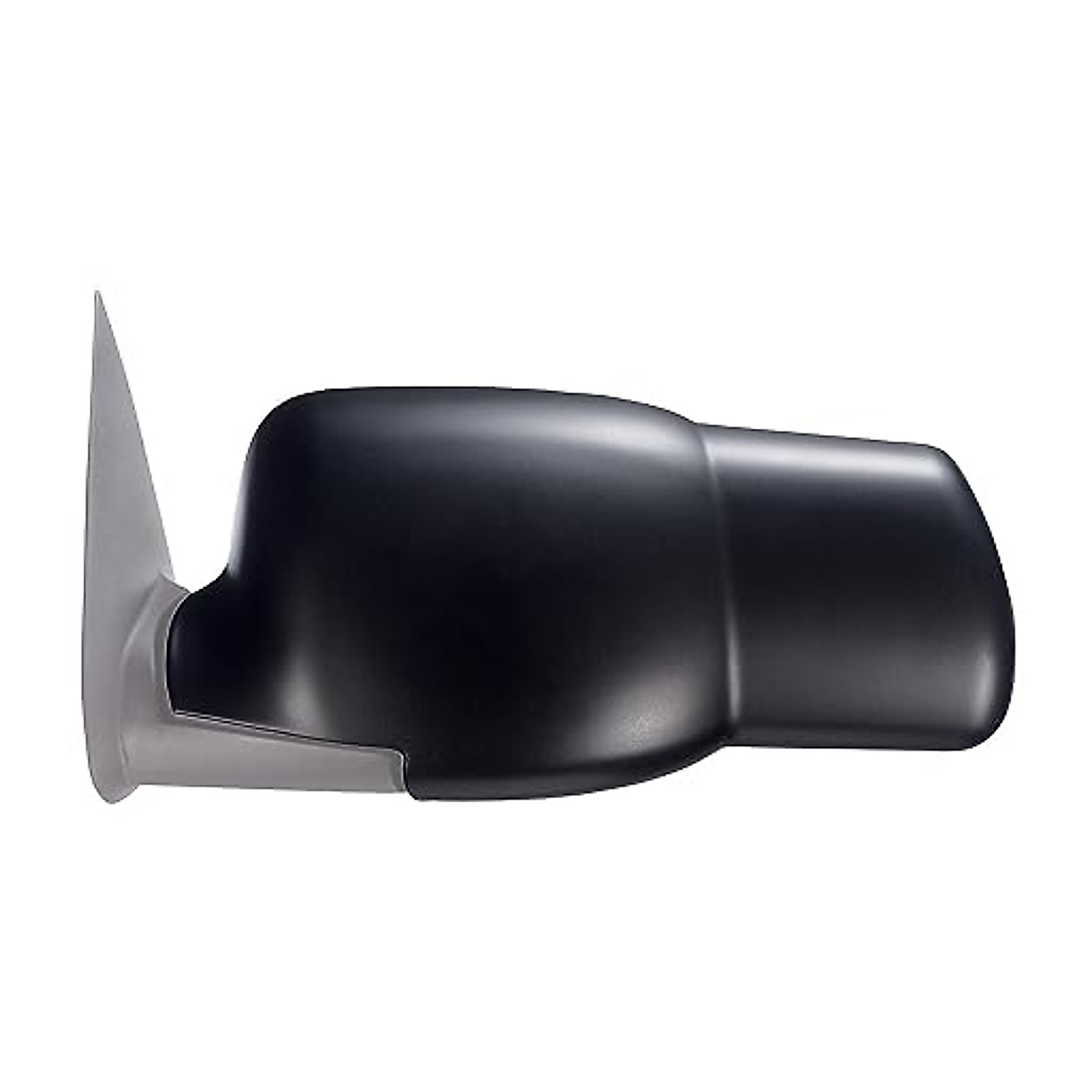 Fit System K Source 80800 Towing Mirror Chevy/Gmc