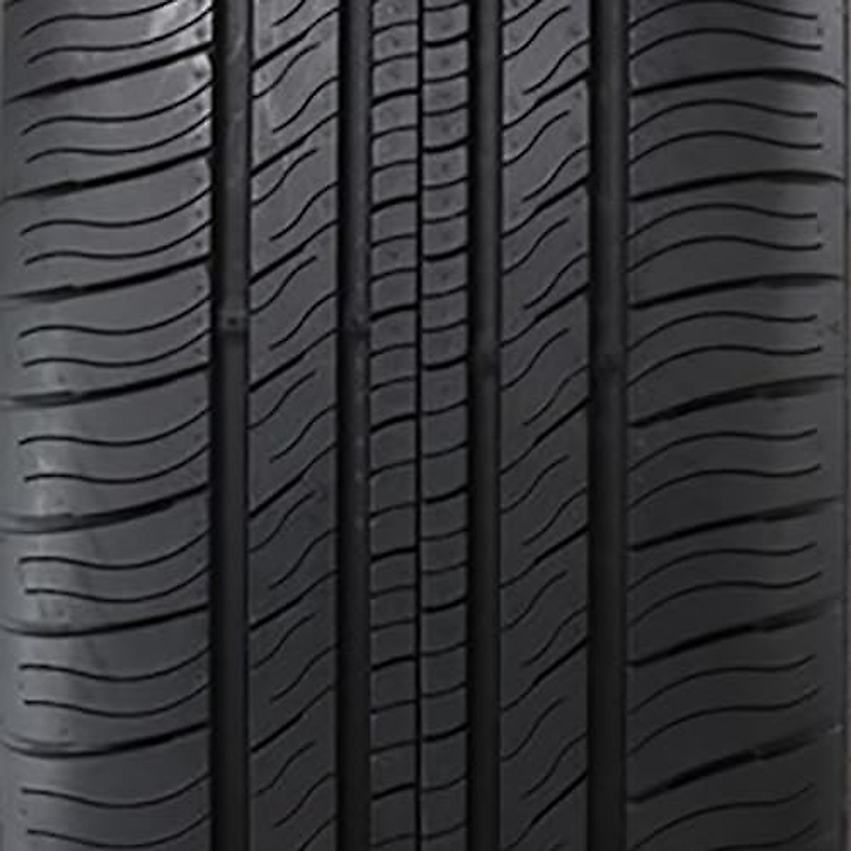 GT Radial Champiro Touring A/S 225/55R18 98V