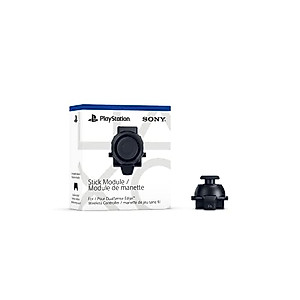 PlayStation DualSense Edge Stick Module