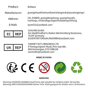 Pink and Purple Balloons, 60Pcs Pastel Purple Pink Balloons, 12 Inch Metallic Purple Gold Confetti Balloons Purple Latex Balloons for Girls Birthday Baby Shower Bridal Butterfly Party Decorations