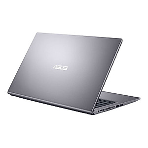 ASUS VivoBook 15 Thin and Light Laptop 15.6" FHD Touchscreen, Intel Quad Core i5-1135G7 (Beat i7-1065G7), 20GB DDR4 RAM, 1TB PCIe SSD, 802.11AC WiFi, Backlit KB, Windows 11, BROAG 64GB Flash Drive