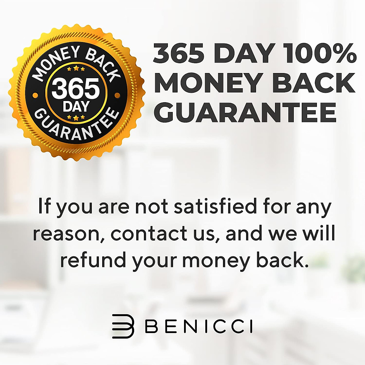 Premium Non-Stick Baking Sheets Set of 3 - Deluxe BPA Free, Easy to Clean Racks w/ Silicone Handles - Bakeware Pans for Cooking Baking Roasting - Lets You Bake The Perfect Cookie or Pastry Every Time