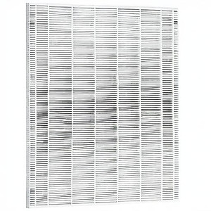 "Coway" Mighty (AP1512HH) Air Purifier Replacement Filter Pack