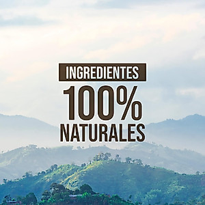 Tio Nacho Anti-Caida y Aclarante Chamomile Shampoo