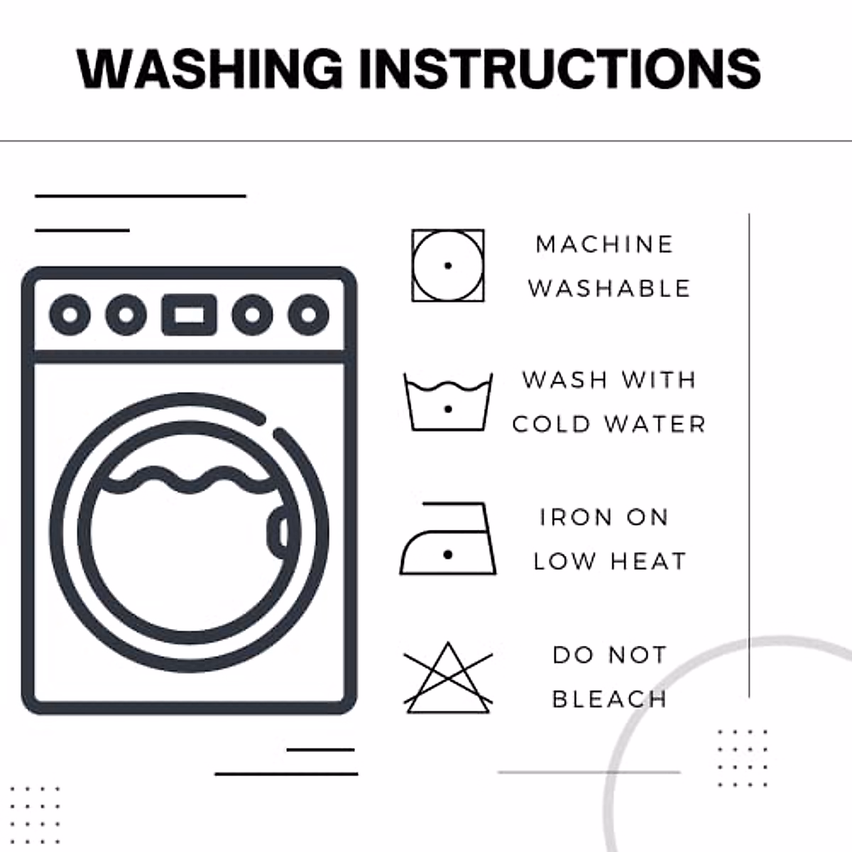 Beach Theme Sheets Twin - Seashell and Starfish Bed Sheet Set for Kids Girls - Coastal Bedding Sheets & Pillowcases 3 Piece - Fitted, Flat Sheet & Pillow Case - Soft & Deep Pocket & Wrinkle Free