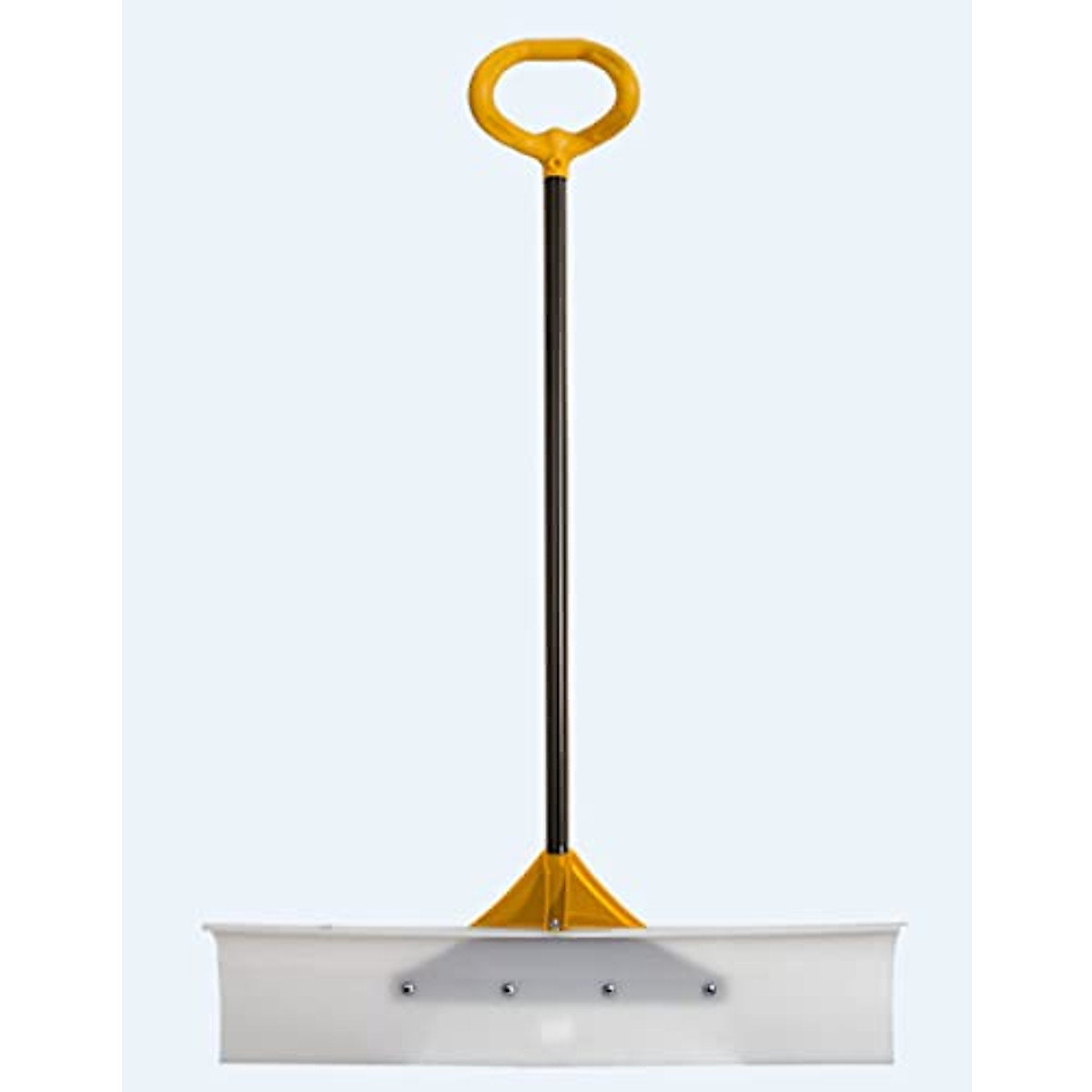 AMES The/Snow Tools 1663000 Tools Snow Pusher