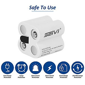 for Arlo Security Device Chargers