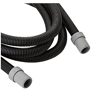 Hagen HG Fluval Rib Hose 14.5mm 106/107 and 206/207
