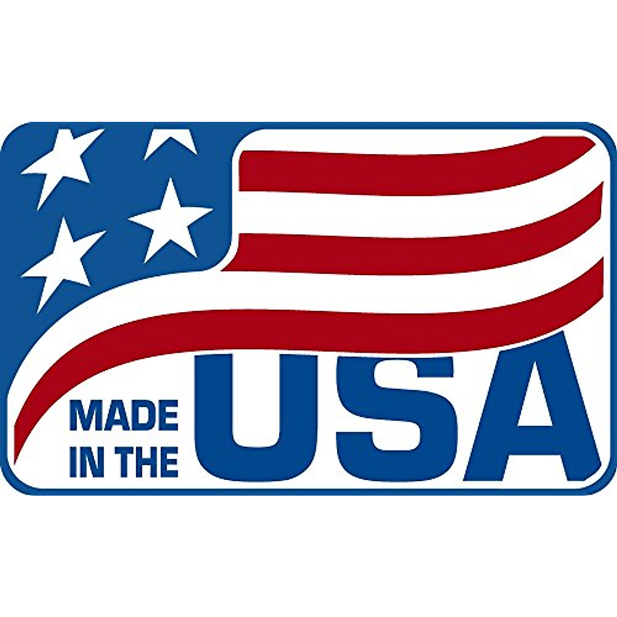 Tommyinnit Christmas Sticker Bumper Sticker Vinyl Decal 5"