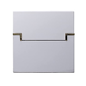 3.3 oz Eau De Parfum Spray Perfume for Women L'aventure Femme Perfume By Al Haramain Eau De Parfum Spray 「Elegant fragrance」