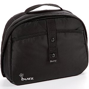 Quinny Cosi Mico CoverQuinny Storage Box, Black