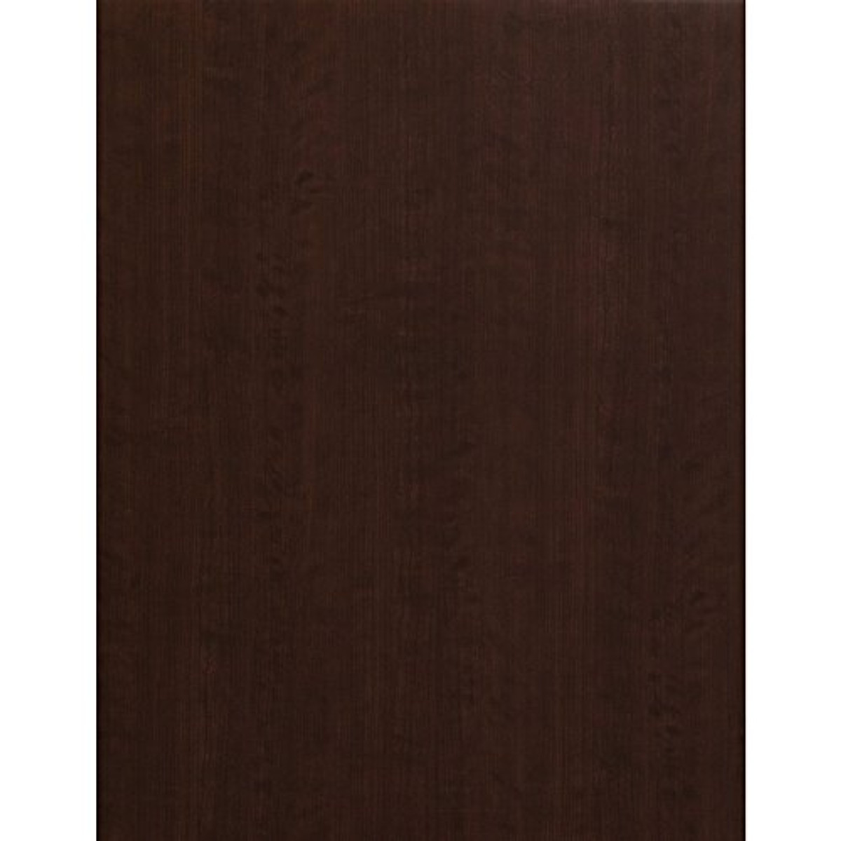 Bush Business Furniture Series C Collection 30W Storage Cabinet in Mocha Cherry