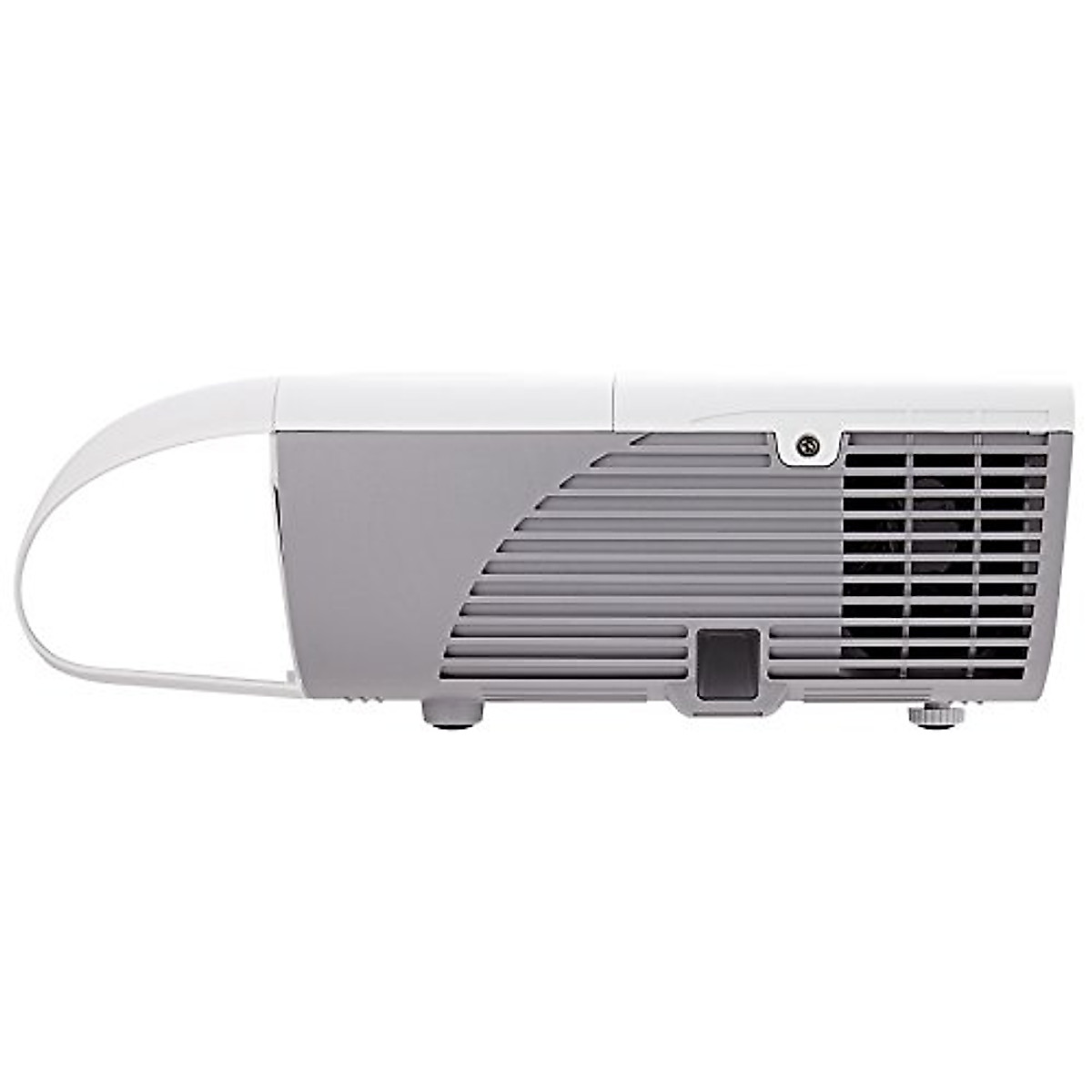 ViewSonic PJD6552LW 3500 Lumens WXGA HDMI Network Projector
