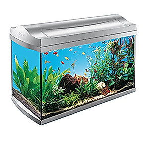 Tetra Whisper Air Pump for Deep Water Applications