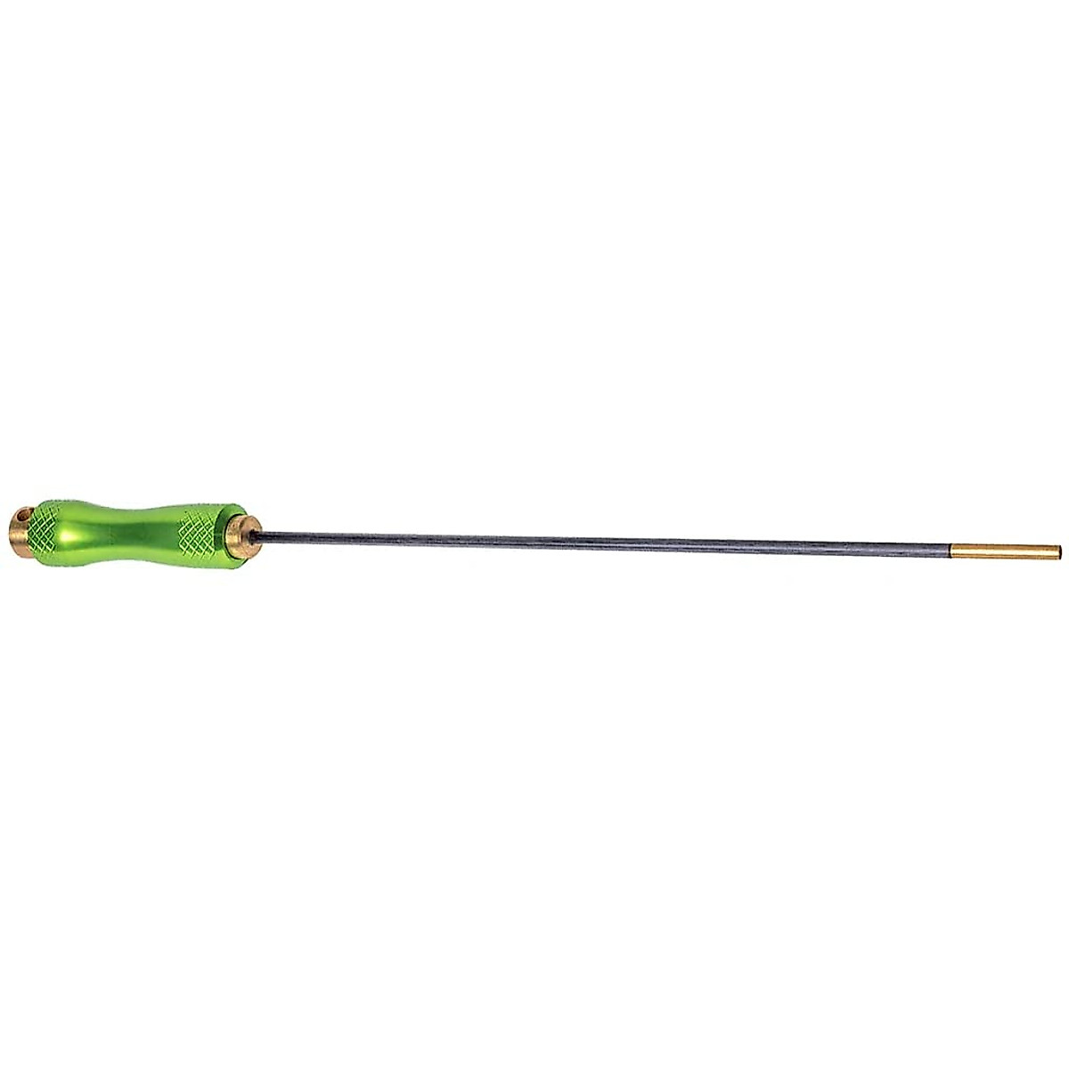 Allen Co BT-CFRR-RF36: BCT Carbon Fiber Cleaning Rod (4Mm) - 36" Length Thread: 5-40