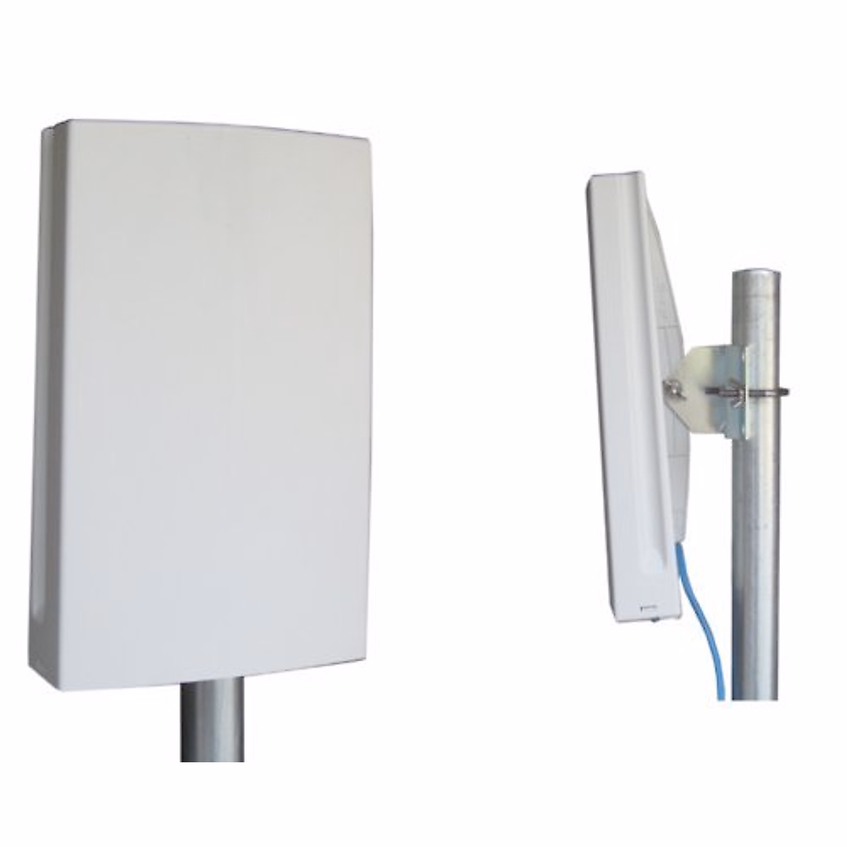 Tycon Systems EZGO-0214- 2.4GHz Wireless Expansion Unit