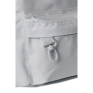 Dare To Roam Maven Daypack - Moonlight