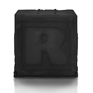 Roblox Action Collection - Series 7 Mystery Figure 1 -Pack [Includes 1 Exclusive Virtual Items]