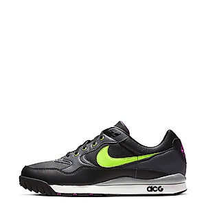 Nike Air Wildwood ACG Mens Ao3116-002 Size 4