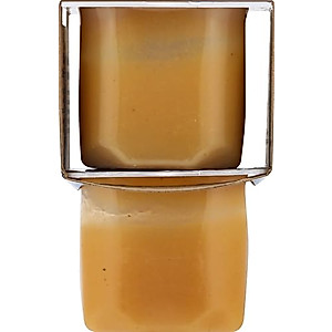 Gerber Baby Food Pear, 4 Oz, 2 Ct Tubs