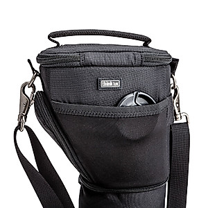 Think Tank Photo Digital Holster 10 V2.0 Camera Bag (Black)