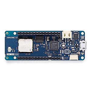 Arduino MKR WAN 1310 [ABX00029]